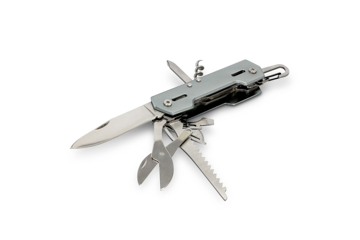 Berg Multi-Tool