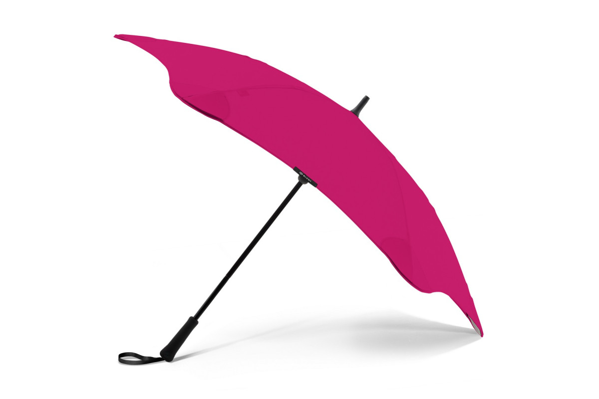 BLUNT Classic Umbrella