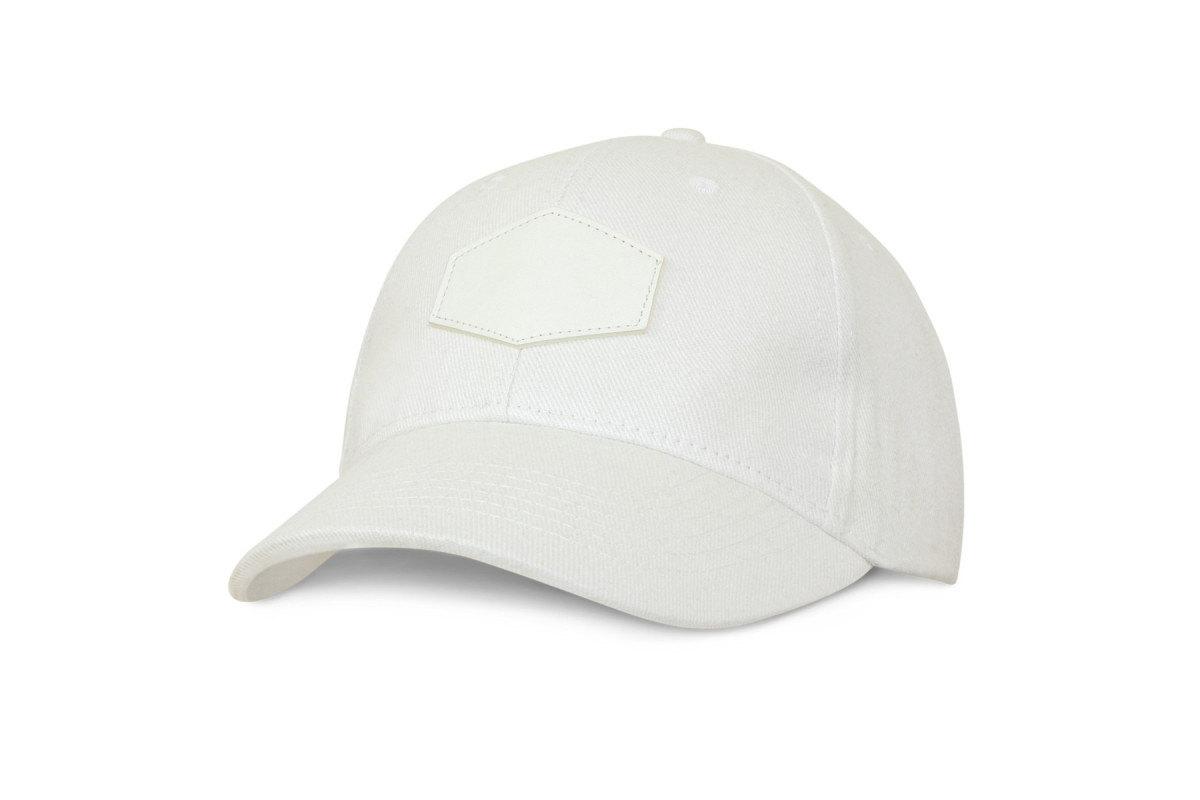 Falcon Cap with Patch