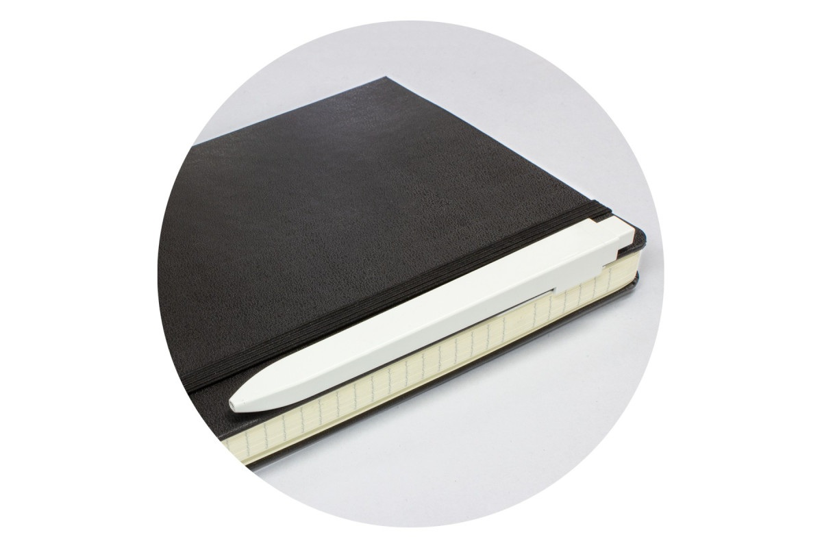 Moleskine Go Pen
