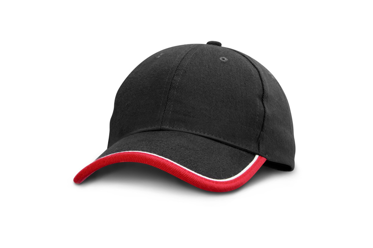 Apex Cap