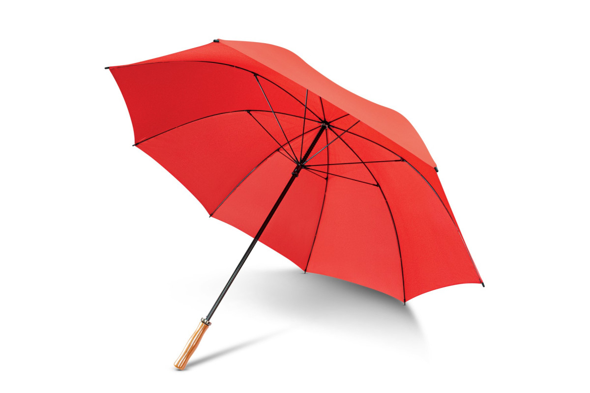 Pro Umbrella