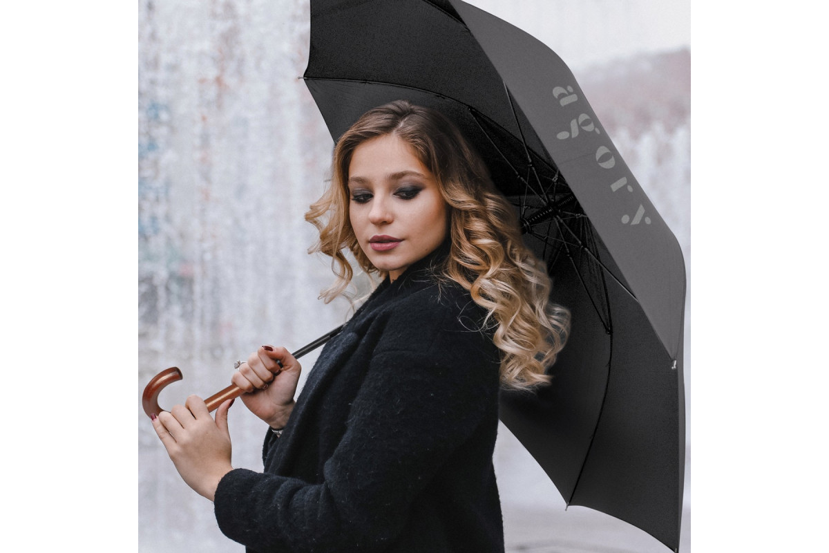 Executive Umbrella