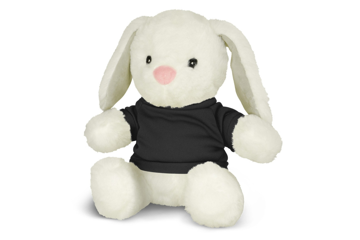 Rabbit Plush Toy