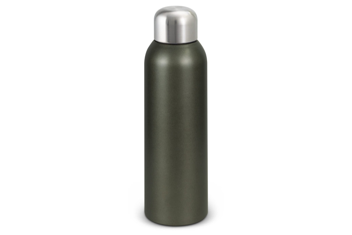 Poseidon Bottle
