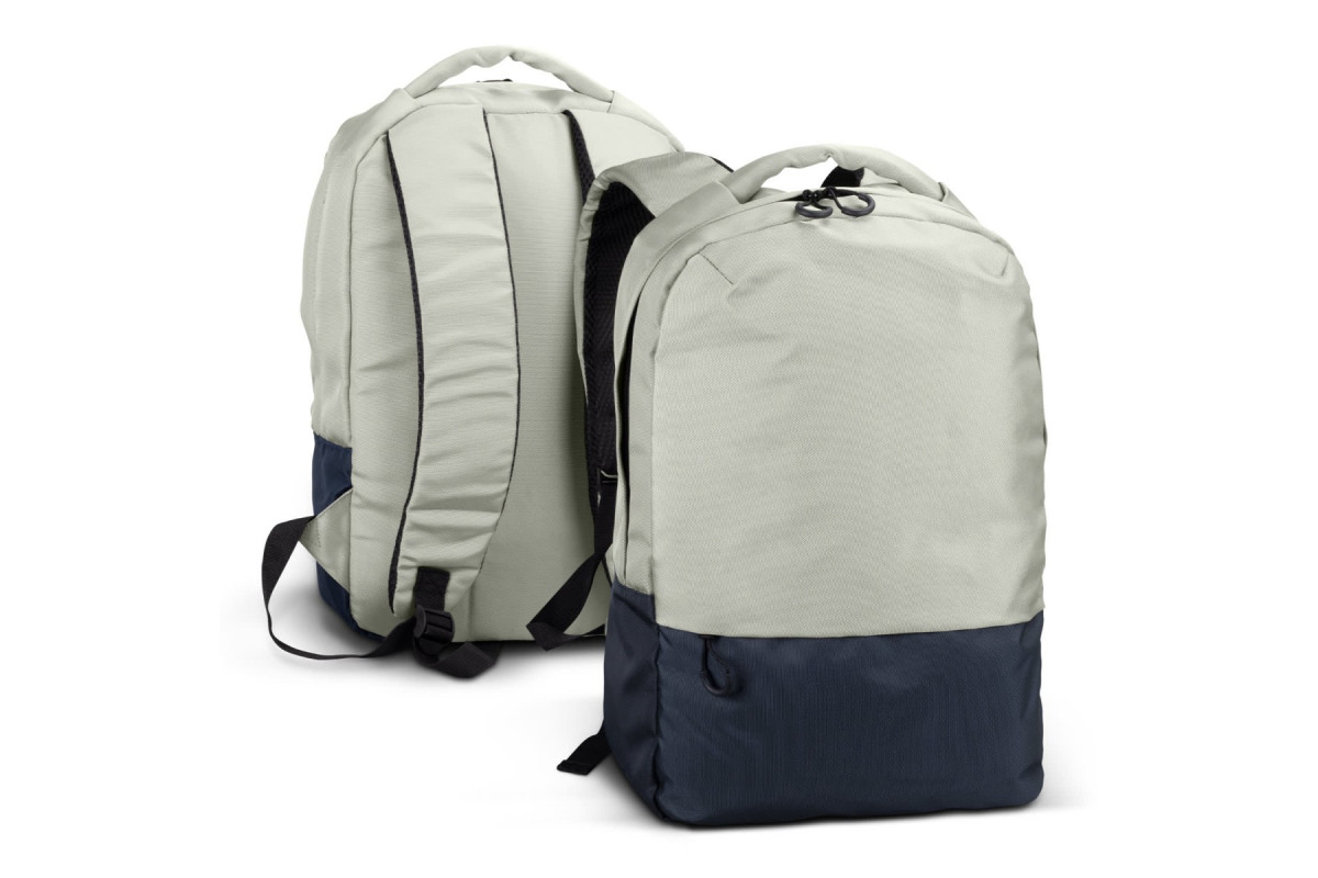Ascent Laptop Backpack