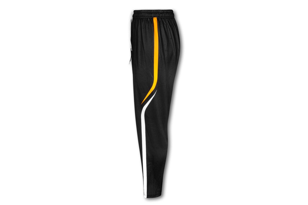 Custom Mens Sports Pants