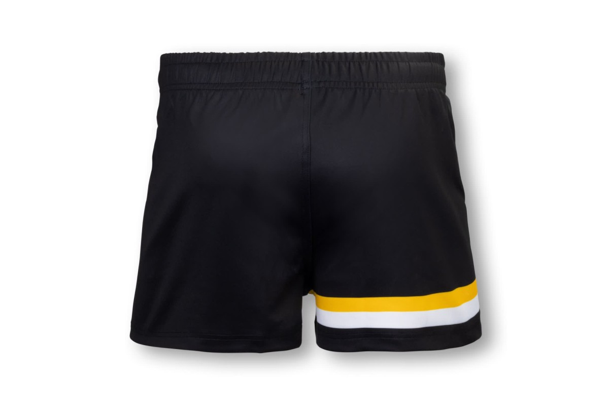 Custom Womens AFL Shorts