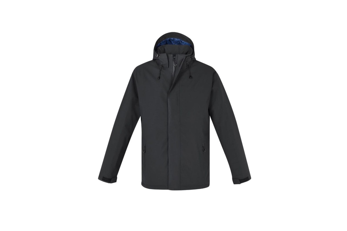Mens Eclipse Jacket