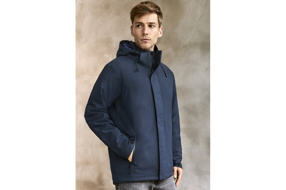 Mens Eclipse Jacket