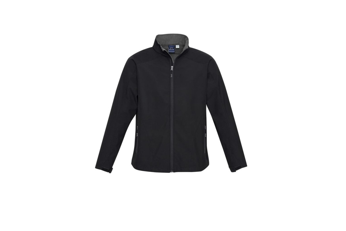 Geneva Mens Jacket