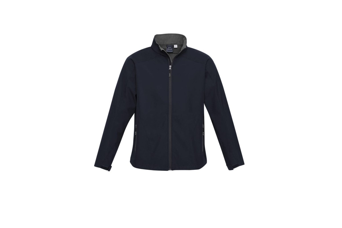 Geneva Mens Jacket