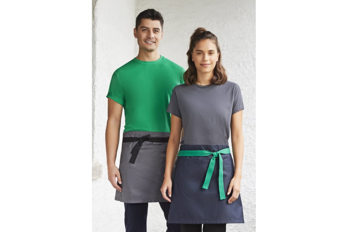 Urban Waist Apron