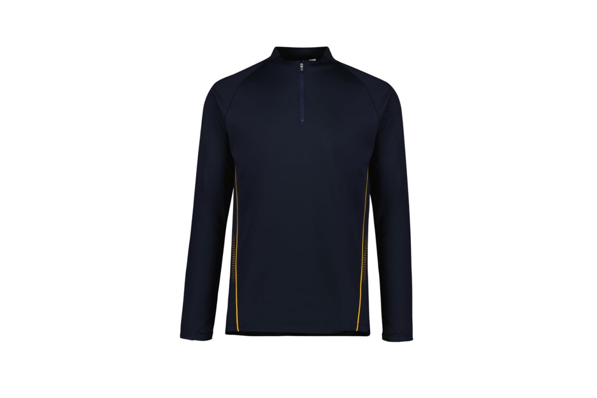 Kids Balance Mid Layer Top