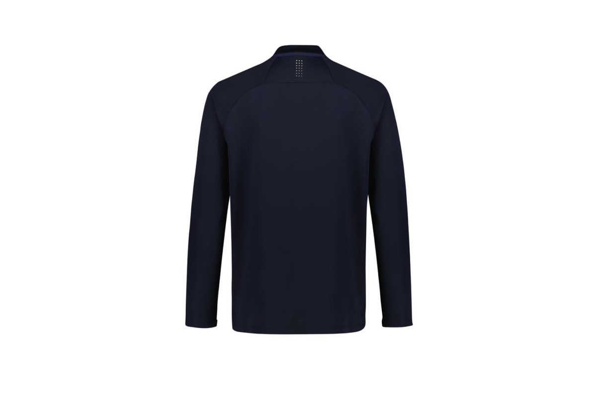Kids Balance Mid Layer Top