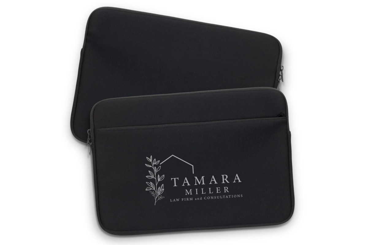 Spencer Device Sleeve - Large