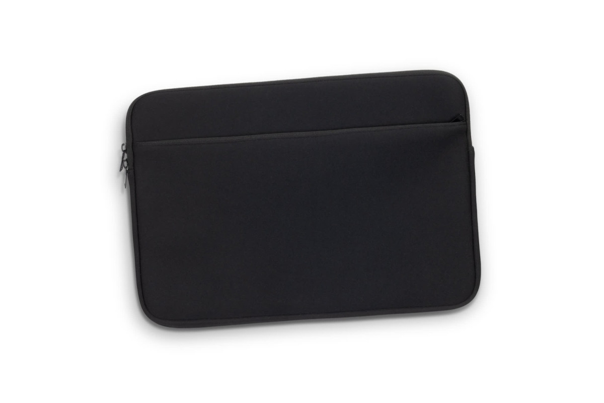 Spencer Device Sleeve - Large