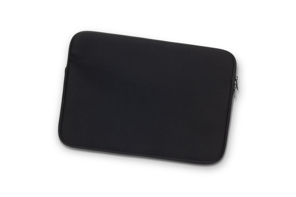 Spencer Device Sleeve - Large