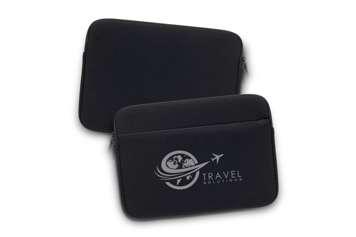 Spencer Device Sleeve - Small