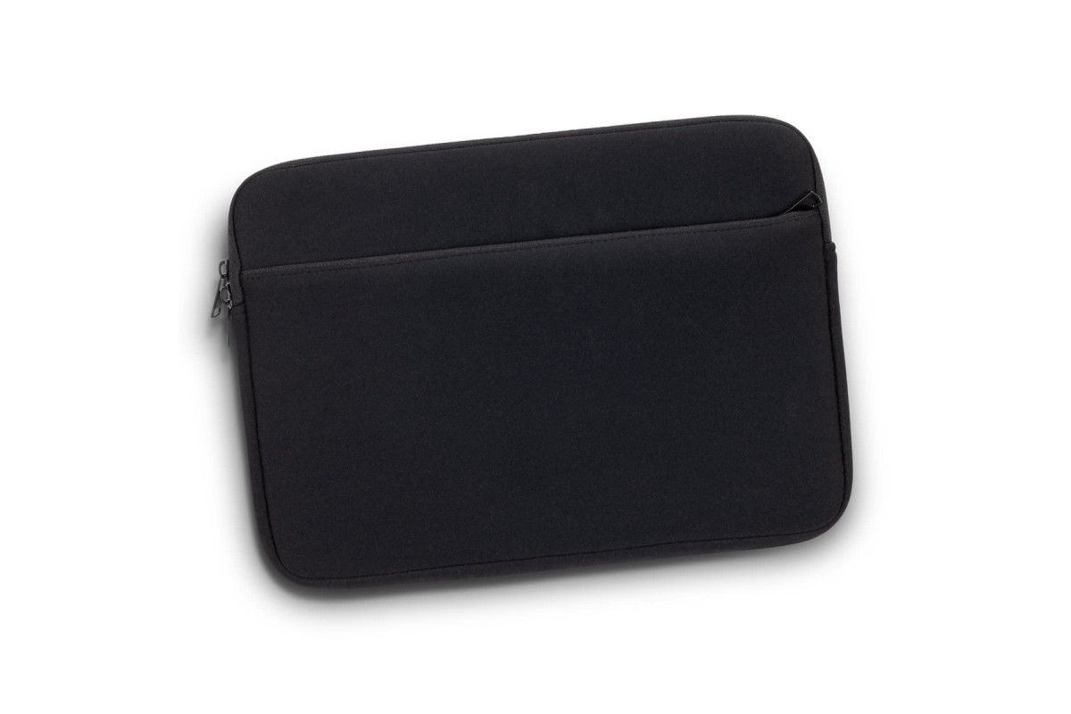 Spencer Device Sleeve - Small