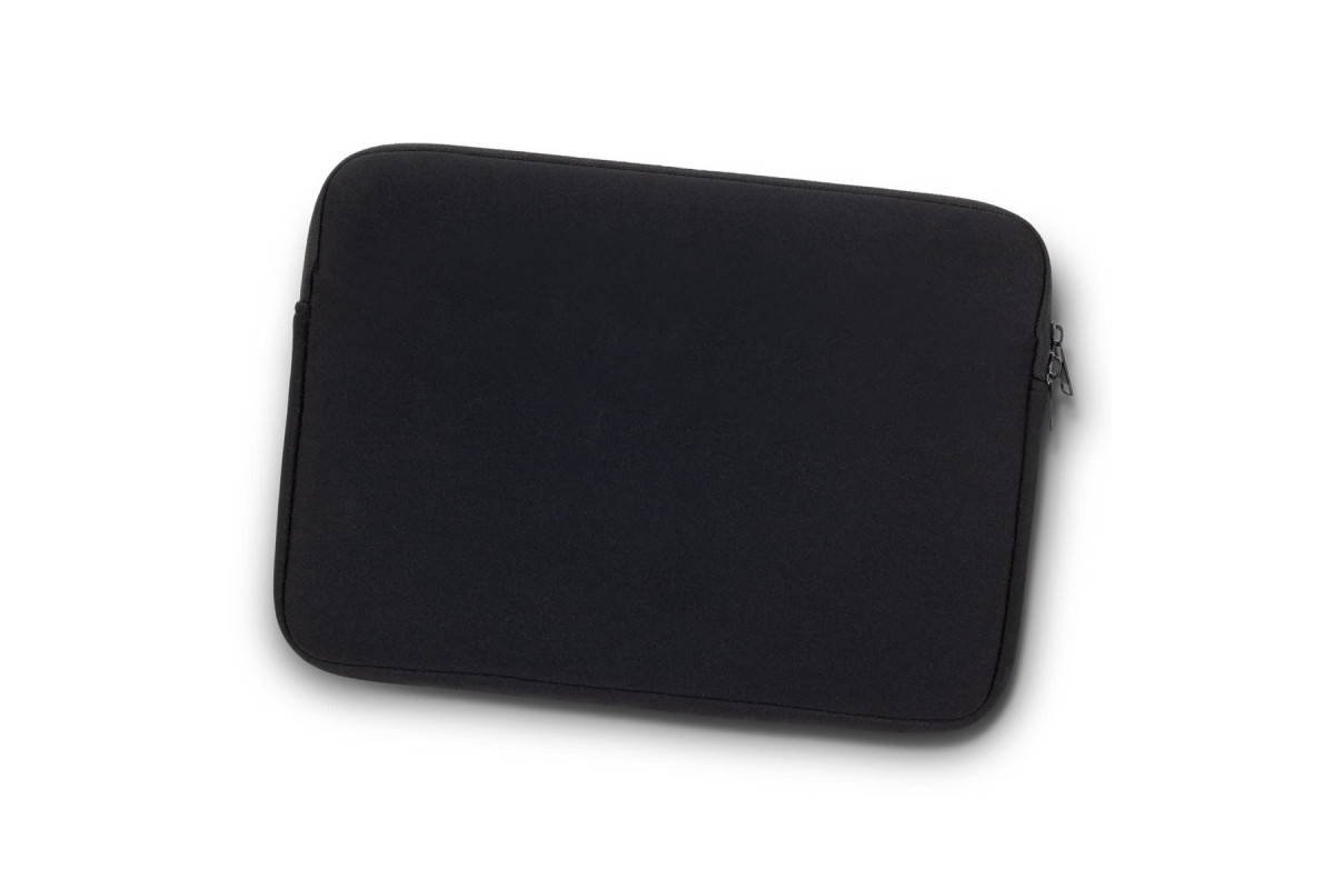 Spencer Device Sleeve - Small