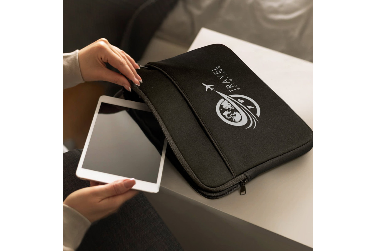 Spencer Device Sleeve - Small